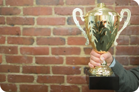 Reward staff & make a tax saving: Have you considered an EMI? | Rouse ...