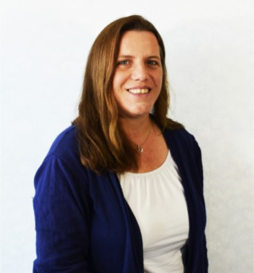 Nicola Gladwell | Rouse Partners | Award-winning Chartered Accountants ...