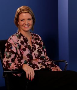 Jo Lovatt | Rouse Accountants