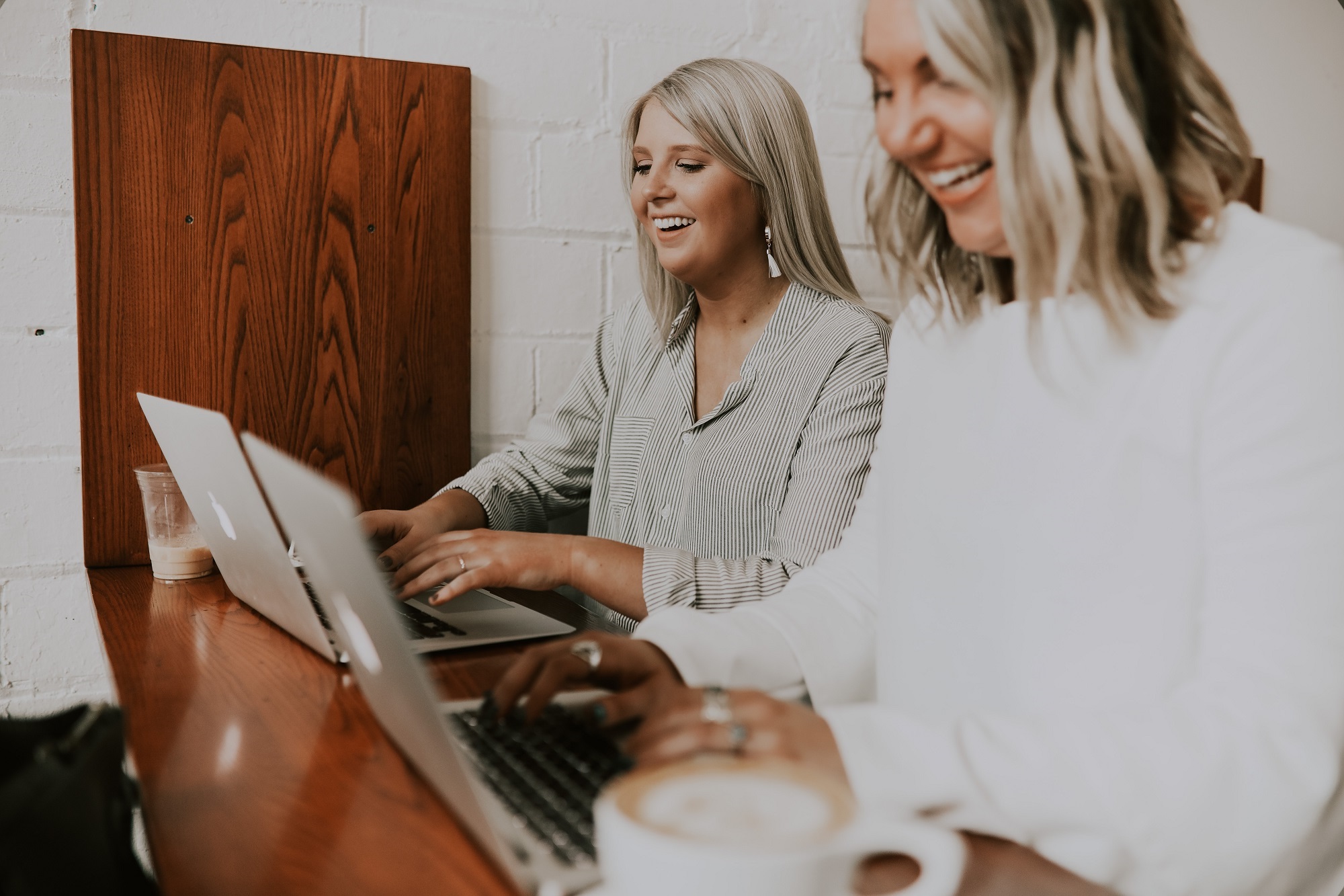 Recruitment accountants | Rouse Accountants
