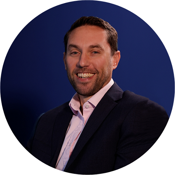 Our history | Rouse Accountants