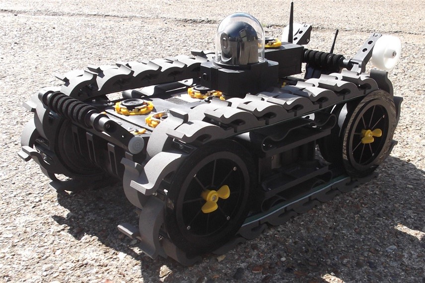 Rouse | Award-winning Accountants and Business Advisors