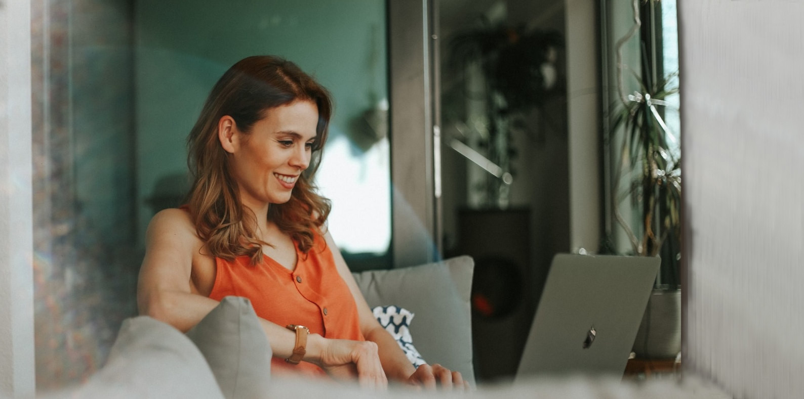 Cybersecurity: How to make your remote working safer in 2023 | Rouse ...