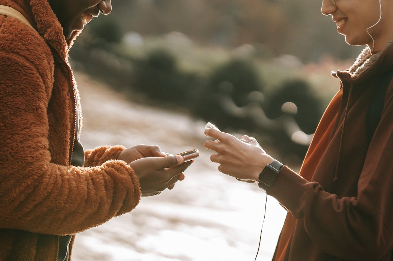 Autumn Statement 2023: What it means for you | Rouse Accountants