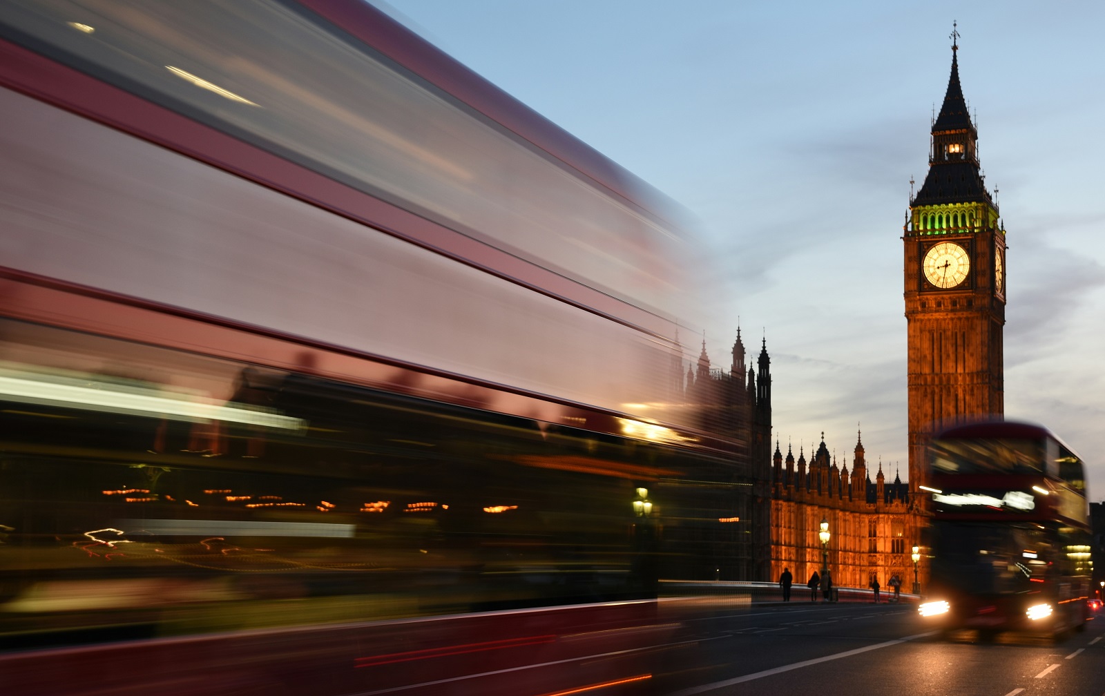Spring Budget 2024: Our highlights and summary | Rouse Accountants