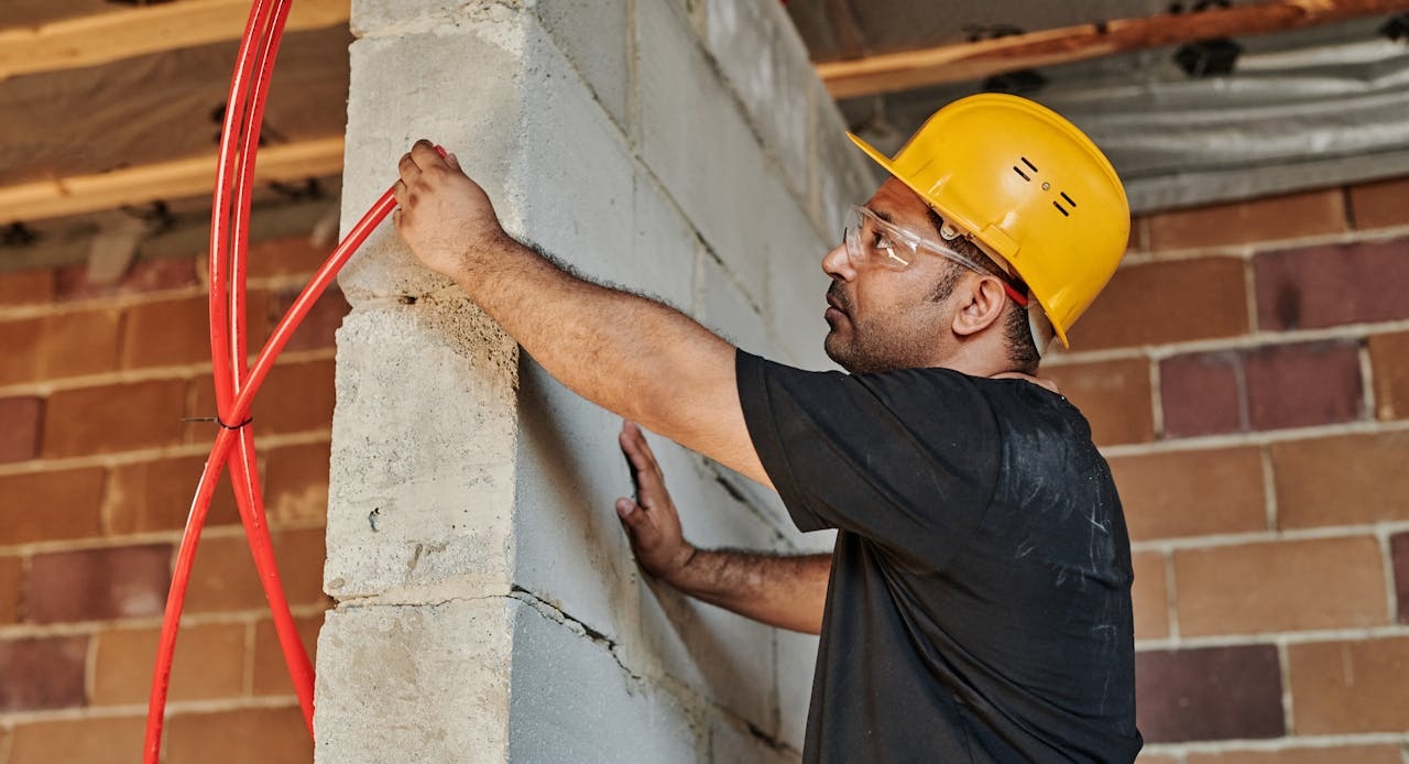 CIS changes from April 2026: What construction firms need to know ...