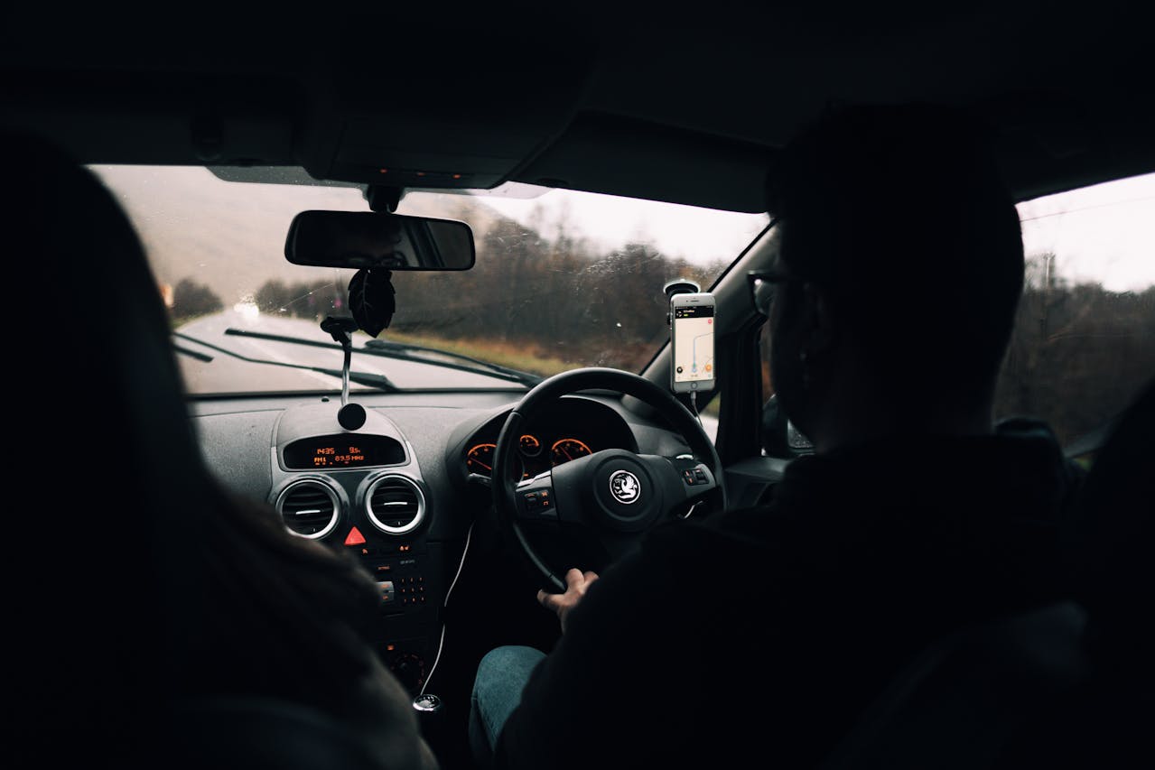 HMRC increases mileage rate to 55p: What it means for employers ...